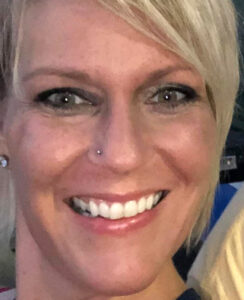 MOLLY SANDERS | News, Sports, Jobs - Messenger News